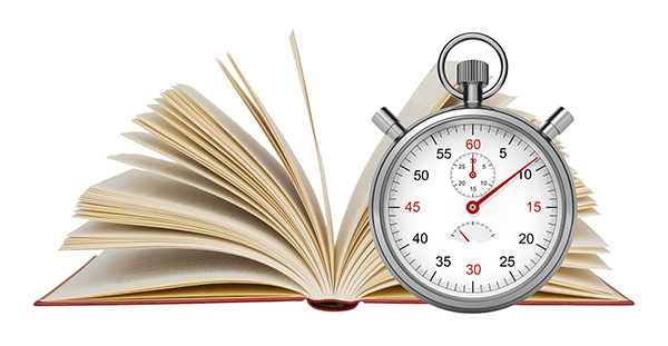 Speed Reading Techniques: How to read faster and comprehend better (In ... Speed Reading Techniques: How to read faster and comprehend better (In ...